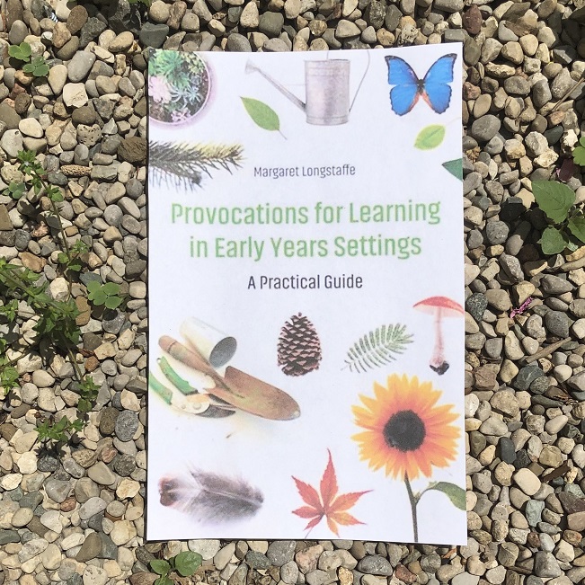 ECCDC - Early Childhood Community Development Centre